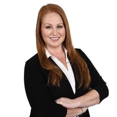 Mandy Cole - Real Estate Agent in Terrell, TX - Reviews | Zillow