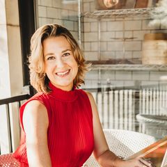 Jennifer Wemert - Real Estate Agent in Orlando, FL - Reviews | Zillow