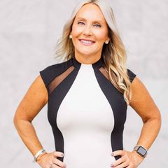 TONYA SANDERS - Real Estate Agent in Crawfordville, FL - Reviews | Zillow