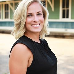 Billie Jene Nowling - Real Estate Agent in DeFuniak Springs, FL ...