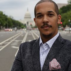 Robert Allocca - Real Estate Agent in McLean, VA - Reviews | Zillow