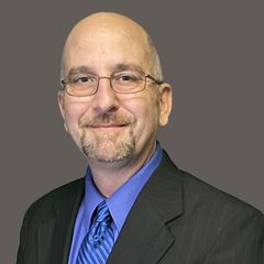 Greg Johnson - Real Estate Agent in Novi, MI - Reviews | Zillow