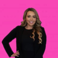 The Rise Real Estate Group - Real Estate Agent in Sherman Oaks, CA ...