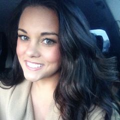 Christina James - Real Estate Agent in Franklin, TN,, TN - Reviews | Zillow