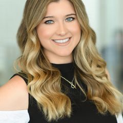 Kelly Finnerman - Real Estate Agent in Houston, TX - Reviews | Zillow