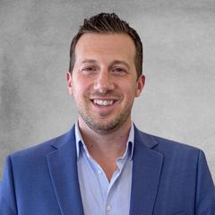 Dan Menzer - Real Estate Agent in Sheboygan, WI - Reviews | Zillow