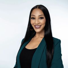 Robin Tapia - Real Estate Agent in Temecula, CA - Reviews | Zillow