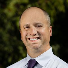 Michael Reeder - Real Estate Agent in Fort Worth, TX - Reviews | Zillow