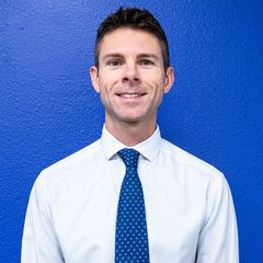 Keith Gross - Real Estate Agent in Melbourne, FL - Reviews | Zillow