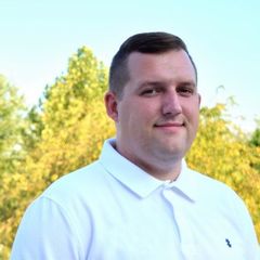 Tyler Burch - Real Estate Agent in Charles Town, WV - Reviews | Zillow