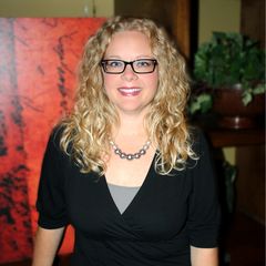 Trisha Hawkins - Real Estate Agent in Tucson, AZ - Reviews | Zillow