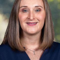 Kelly Weiner - Real Estate Agent in Frederick, MD - Reviews | Zillow