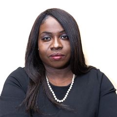 Vanessa Boucher - Real Estate Agent in Montclair, NJ - Reviews | Zillow