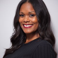 Julie Jones - Real Estate Agent in Fleming Island, FL - Reviews | Zillow