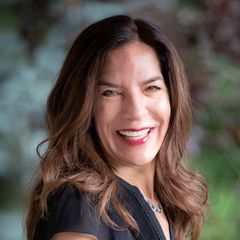 Jennifer Jeffrey - Real Estate Agent in Wayne, NJ - Reviews | Zillow