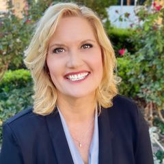 Faith Harmer - Real Estate Agent in Las Vegas, NV - Reviews | Zillow