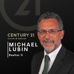 Michael Lubin - Real Estate Agent in Northville, MI - Reviews | Zillow