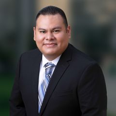 Zandra Ulloa - Real Estate Agent in La Mesa, CA - Reviews | Zillow