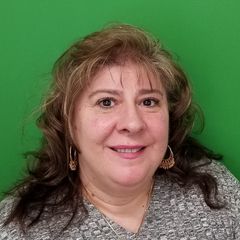 Laura Caputo - Real Estate Agent in Brooklyn, NY - Reviews | Zillow