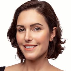 Andrea Healey - Real Estate Agent in Lihue, HI - Reviews | Zillow