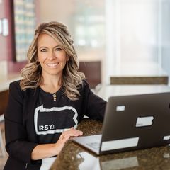 Nicole Reed - Real Estate Agent in Coraopolis, PA - Reviews | Zillow