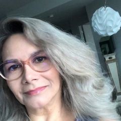 Cecilia Revilla - Real Estate Agent in Arlington, VA - Reviews | Zillow