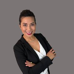 Angela Wong - Real Estate Agent in San Ramon, CA - Reviews | Zillow