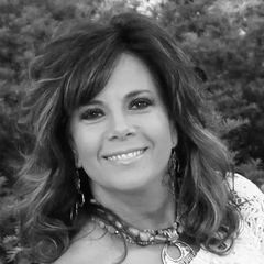 Amber Jenkins - Real Estate Agent in Aledo, TX - Reviews | Zillow