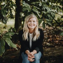 Sarah Clark - Real Estate Agent in Knoxville, TN - Reviews | Zillow