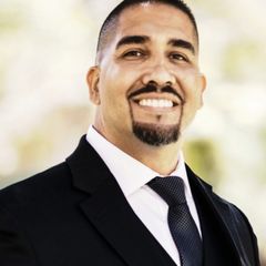 Robert Pimentel - Real Estate Agent in Albuquqerque, NM - Reviews | Zillow