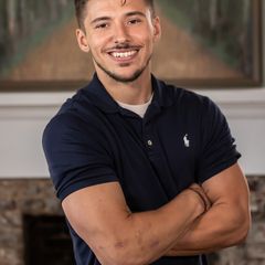 Devin Childers - Real Estate Agent in Emerson, GA - Reviews | Zillow