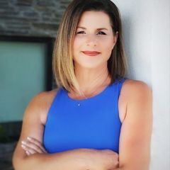 Tonya Clark - Real Estate Agent in Montgomery, TX - Reviews | Zillow