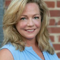 Nancy Breen - Real Estate Agent in Pittsboro, NC - Reviews | Zillow