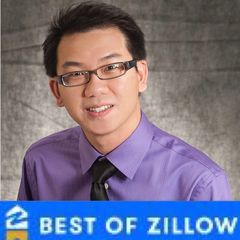 KEVIN TAI - Real Estate Agent in Sarasota, FL - Reviews | Zillow