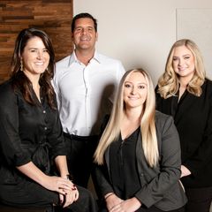 Tom Stocks - Real Estate Agent in Cumming, GA - Reviews | Zillow