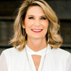 Lori Seale - Real Estate Agent in Frisco, TX - Reviews | Zillow