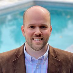 Adam Orlowski - Real Estate Agent in Knoxville, TN - Reviews | Zillow