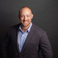 Mike Drake - Real Estate Agent in Post Falls, ID - Reviews | Zillow