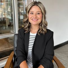 Eric Craig - Real Estate Agent in Kansas City, MO - Reviews | Zillow