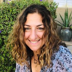 Robin Foss - Real Estate Agent in Peoria, AZ - Reviews | Zillow