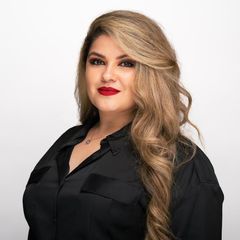 Yolanda Gomez - Real Estate Agent in Riverside, CA - Reviews | Zillow