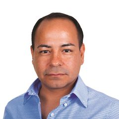 Robert Ruybe - Real Estate Agent in San Diego, CA - Reviews | Zillow