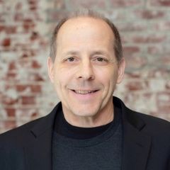 Craig Lalama - Real Estate Agent in Pittsburgh, PA - Reviews | Zillow