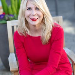 Jeremy Larson - Real Estate Agent in Santa Cruz, CA - Reviews | Zillow