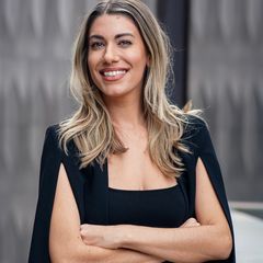 Emilee Martin - Real Estate Agent in San Ramon, CA - Reviews | Zillow