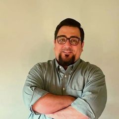 Josh Beeman - Real Estate Agent in Topeka, KS - Reviews | Zillow