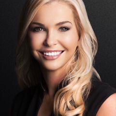 Tracy Coleman - Real Estate Agent in Alpharetta, GA - Reviews | Zillow