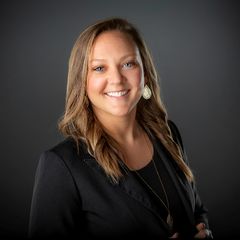 Alicia Bates - Real Estate Agent in Baltimore, MD - Reviews | Zillow