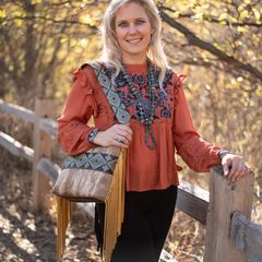 Shanda Morgan - Real Estate Agent in Bismarck, ND - Reviews | Zillow