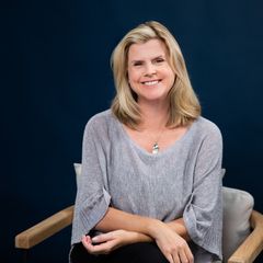 Amy Ahlers - Real Estate Agent in Alameda, CA - Reviews | Zillow